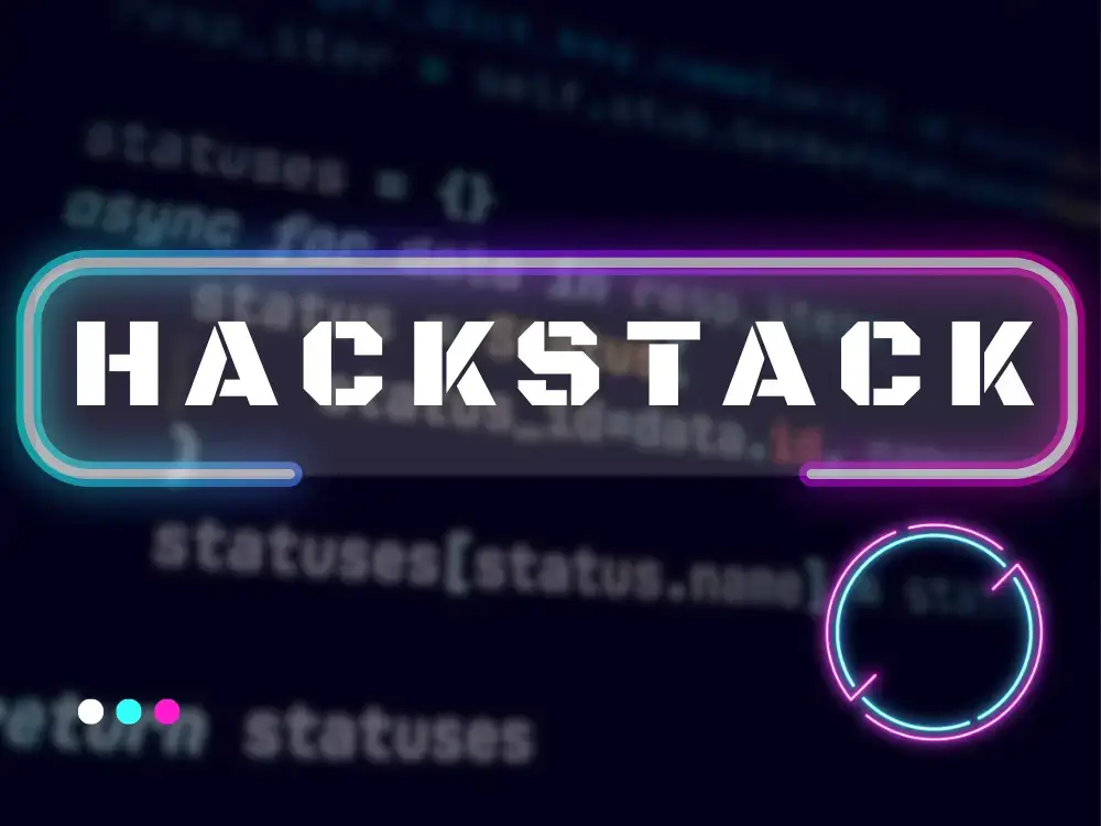 Abhigyan Abhikaushalam Students' Forum