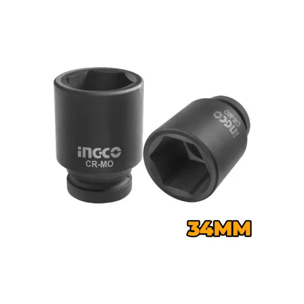 La Principal - Venta Herramientas INGCO