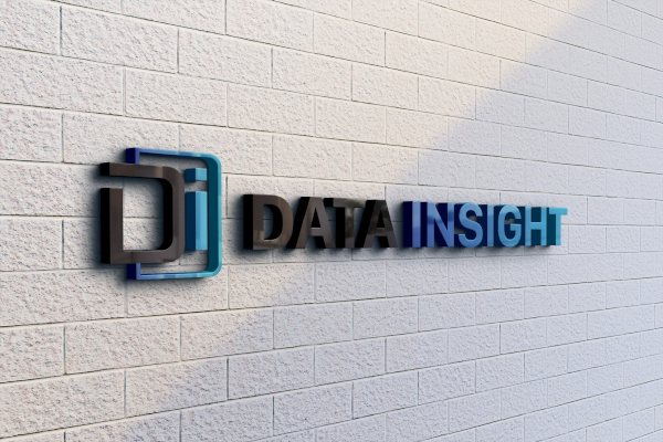 DataInsight - Giải pháp IoT, phân tích môi trường và quản lý năng lượng cho nhà máy