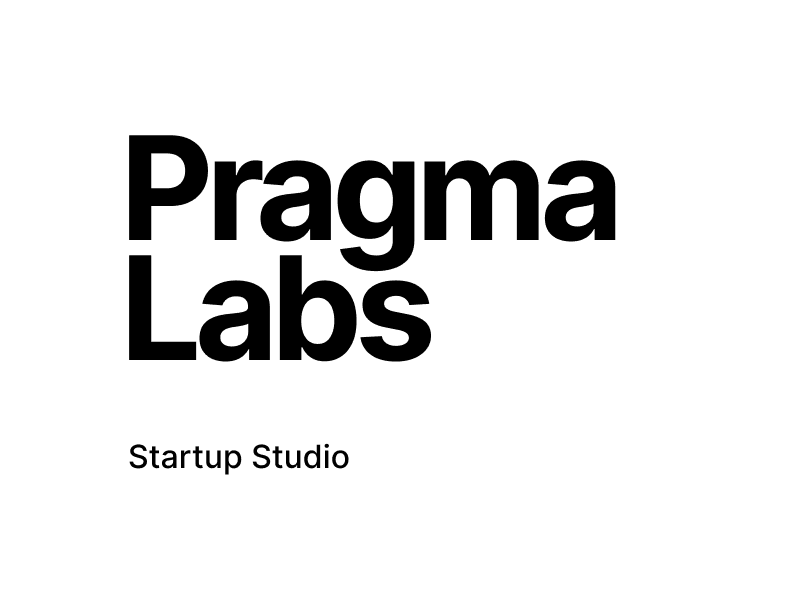 Pragma Labs