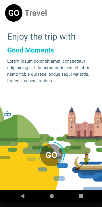 GitHub - gio-lix/react-native-travel-app
