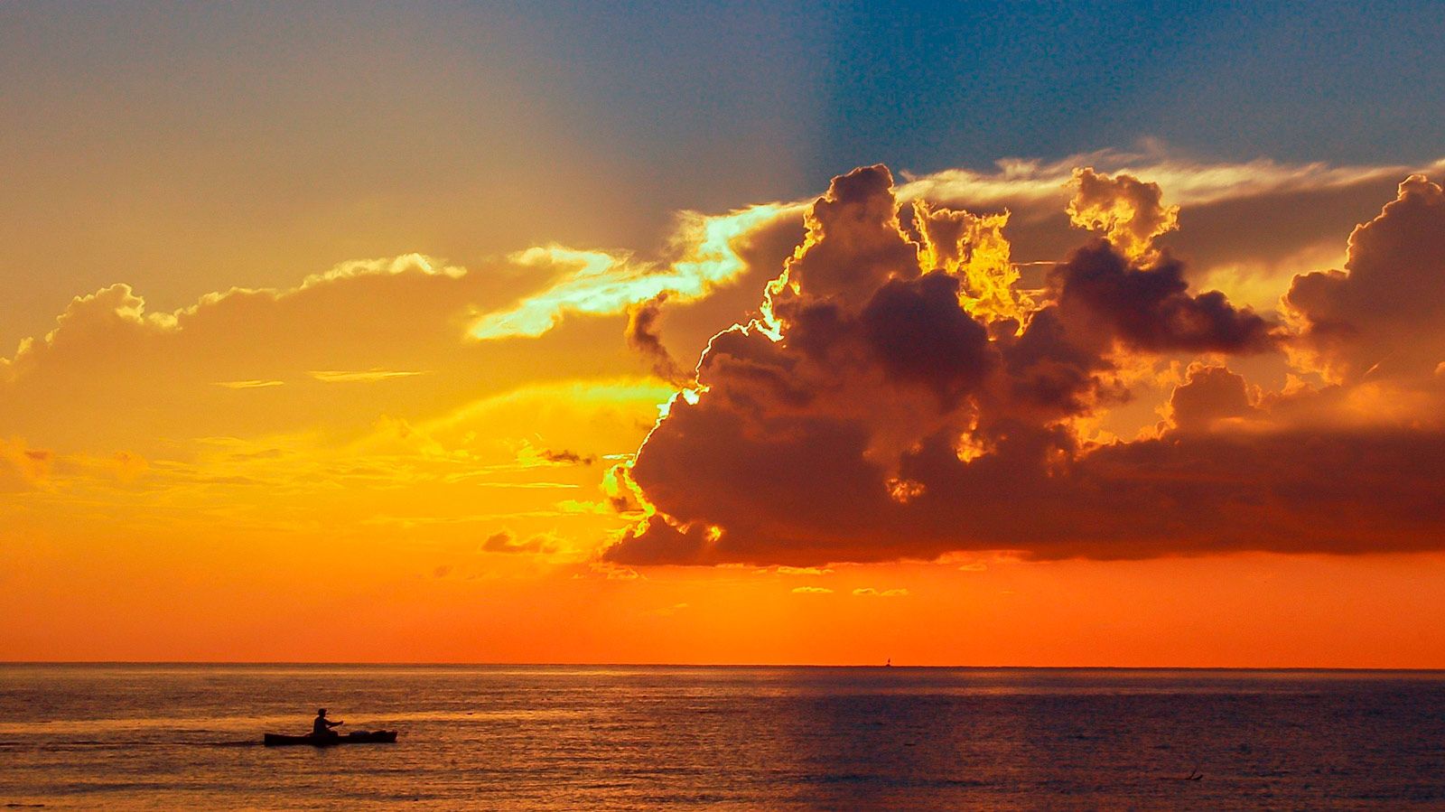 Descubre Roatan | Turquoise Bay Dive Resort