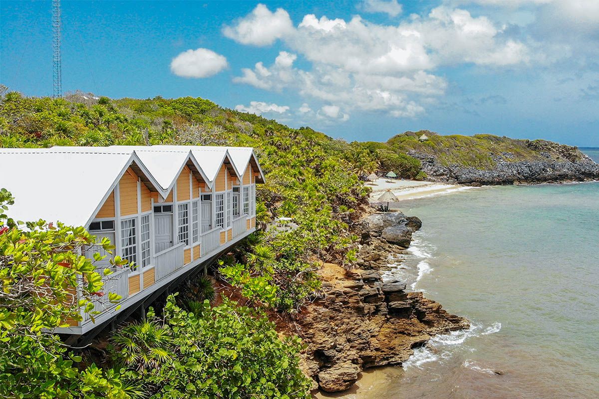 Paya Bay Resort | Roatan Events