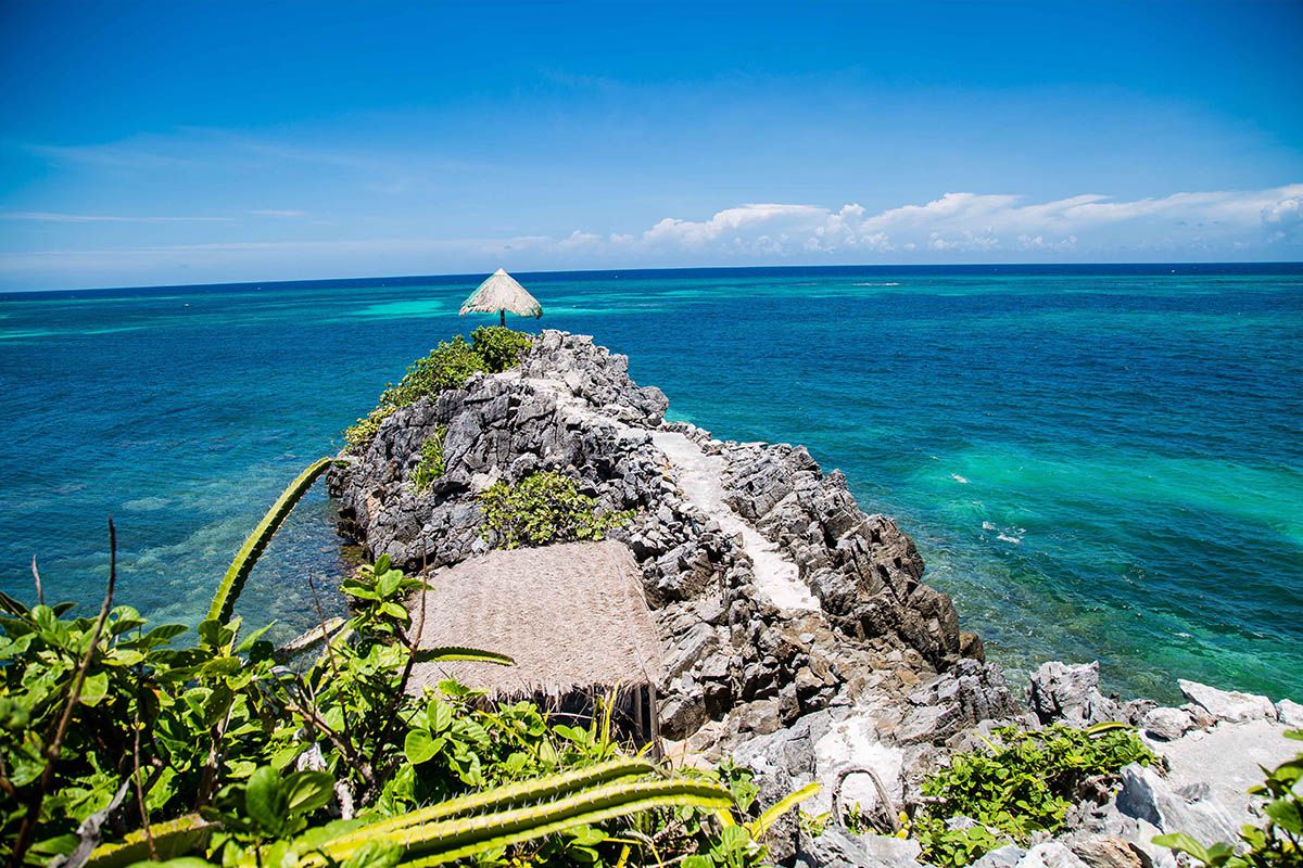 Paya Bay Resort | Roatan Events