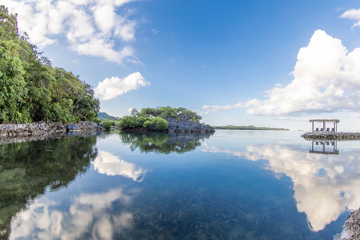 Paya Bay Resort | Roatan Events