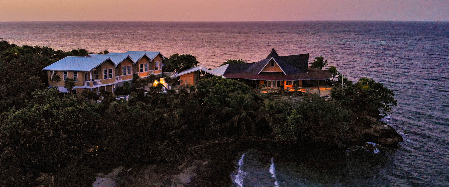 Paya Bay Resort | Roatan Events