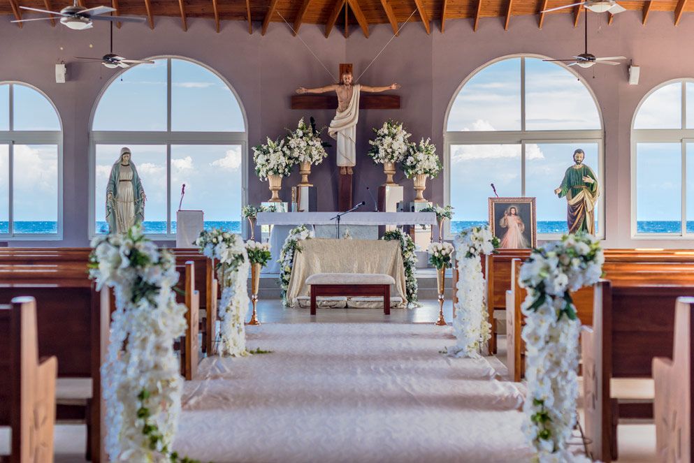 French Harbour | Roatan Events