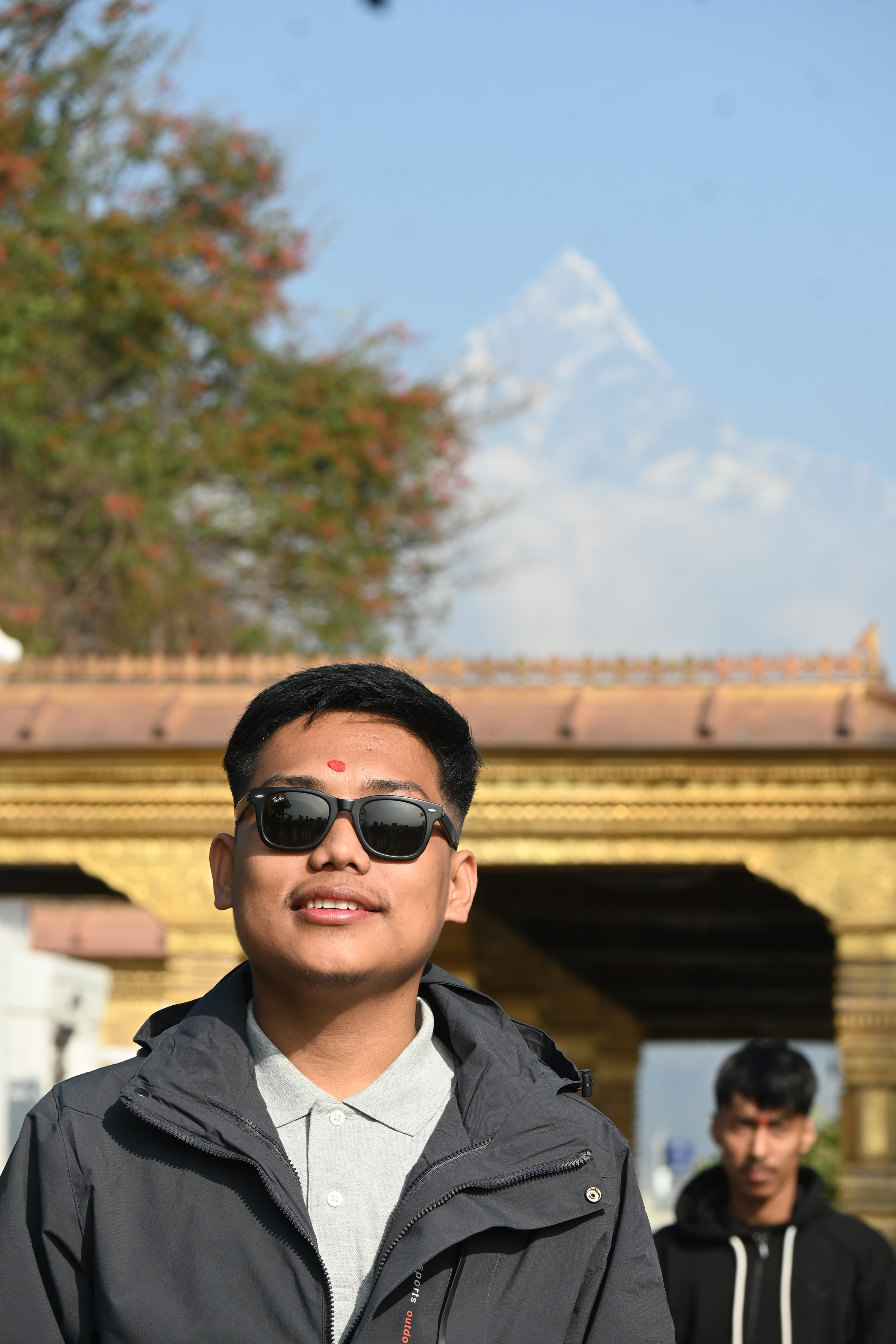 Tutor Nepal | Professional Home & Online Tutors Serving All Nepal