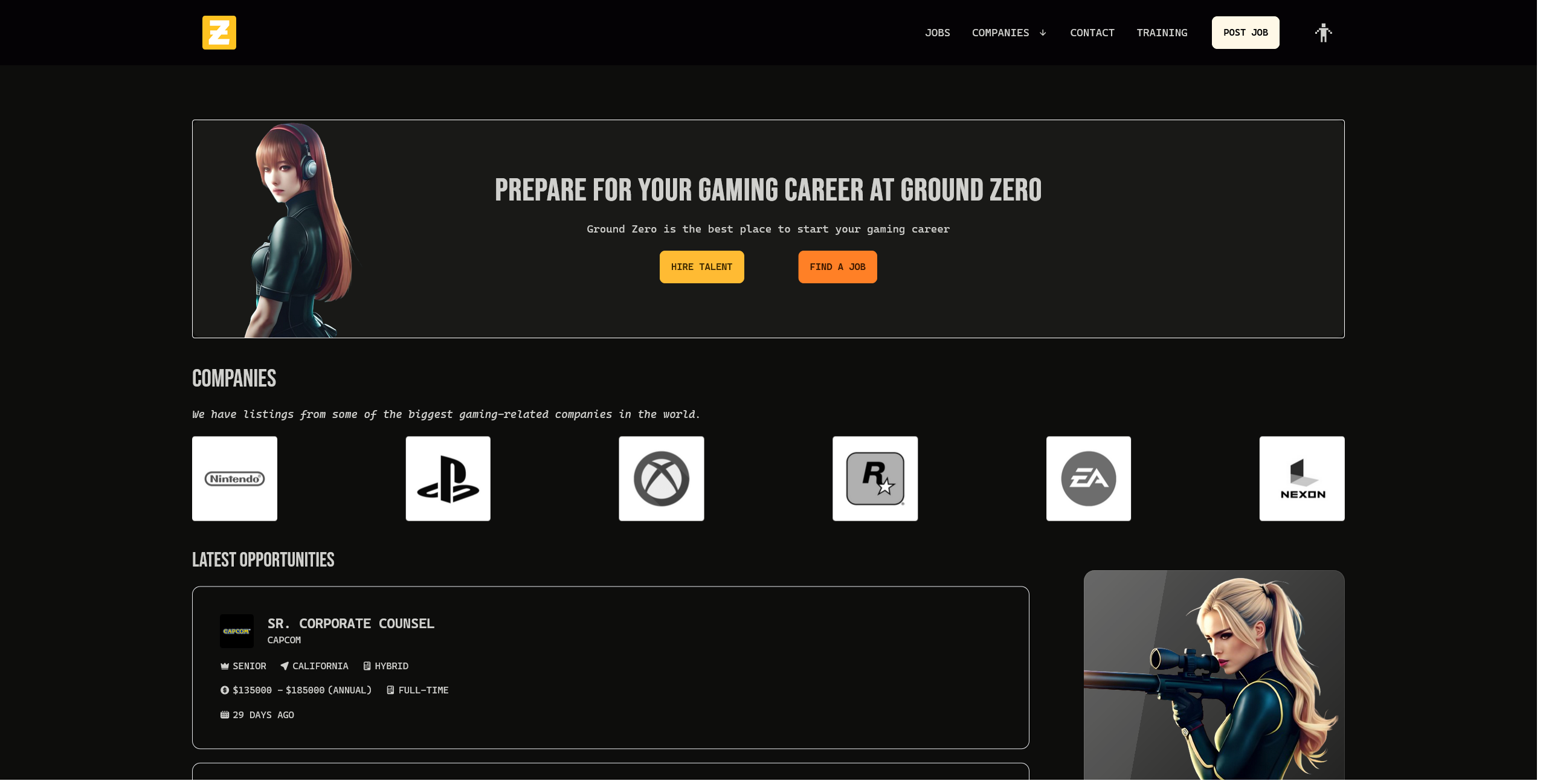 thomasjvu (Thomas Vu) · GitHub
