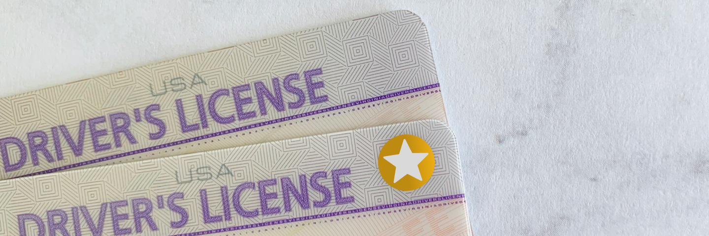 REAL ID Requirement: How To Get Your Birth Certificate Online