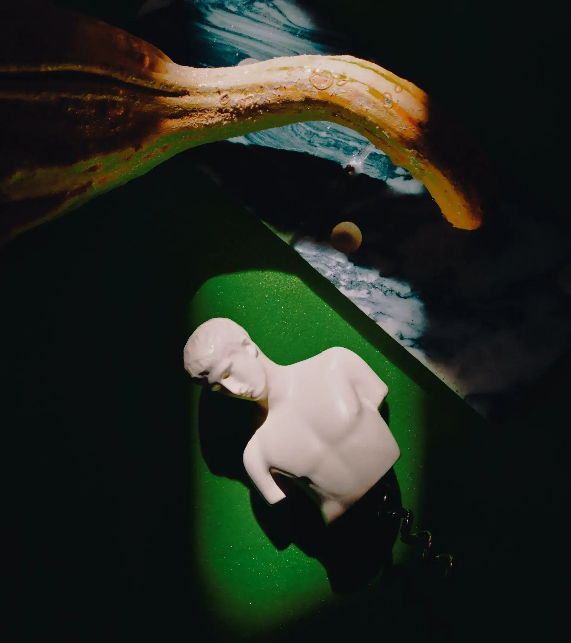 Wayv Agency - Jouw Creatief Digital Marketing Bureau