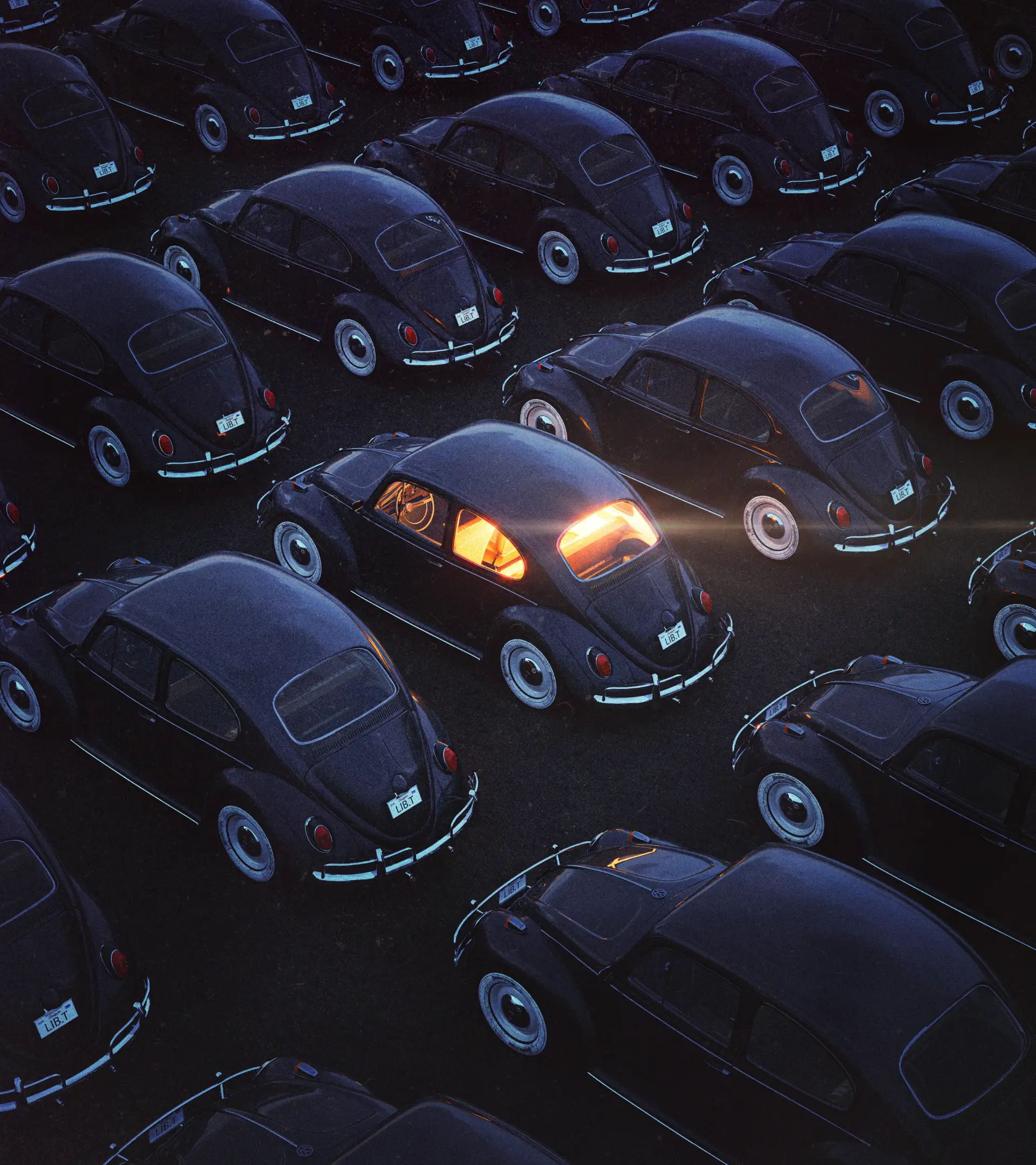 Wayv Agency - Jouw Creatief Digital Marketing Bureau