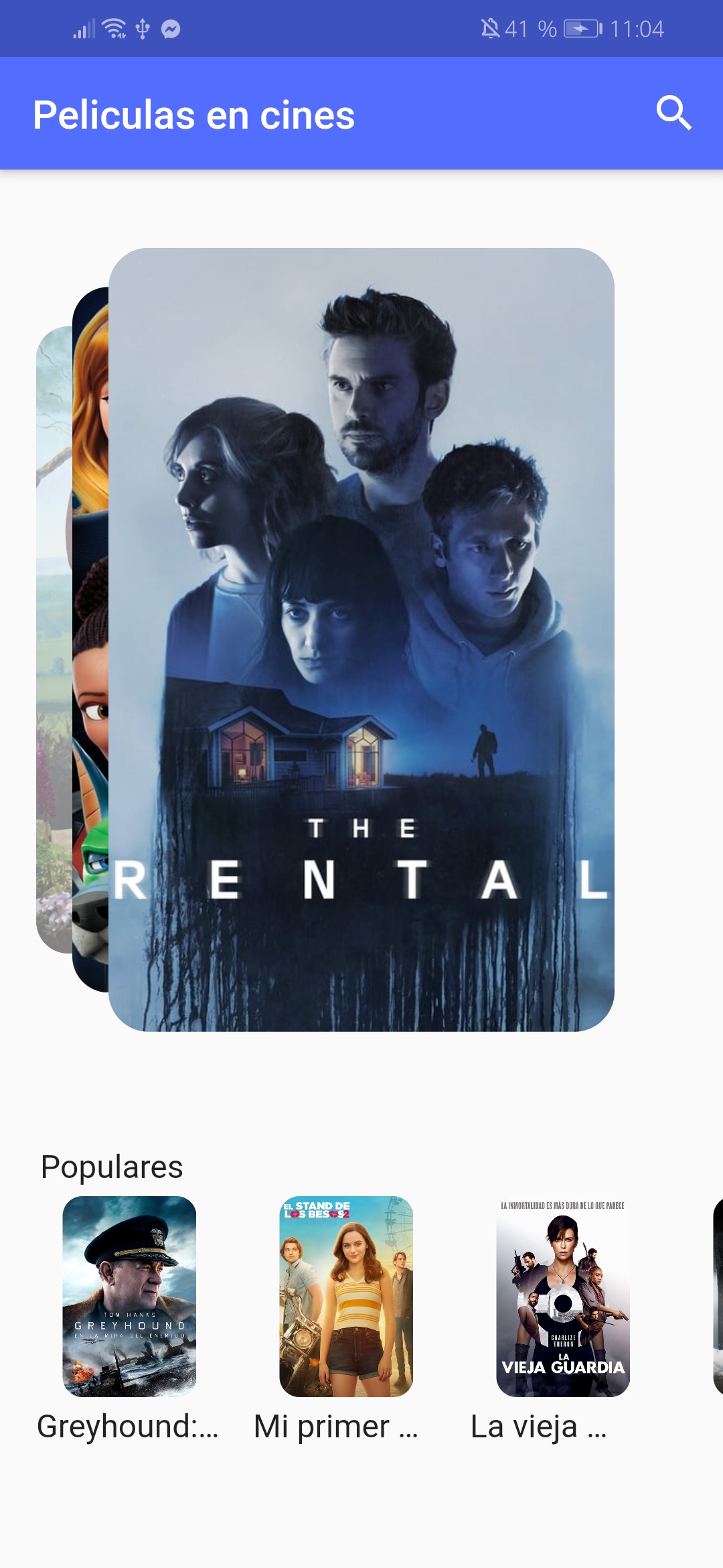 GitHub - pauvel/flutter-movies-app: Aplicación móvil de películas ... GitHub - pauvel/flutter-movies-app: Aplicación móvil de películas ...