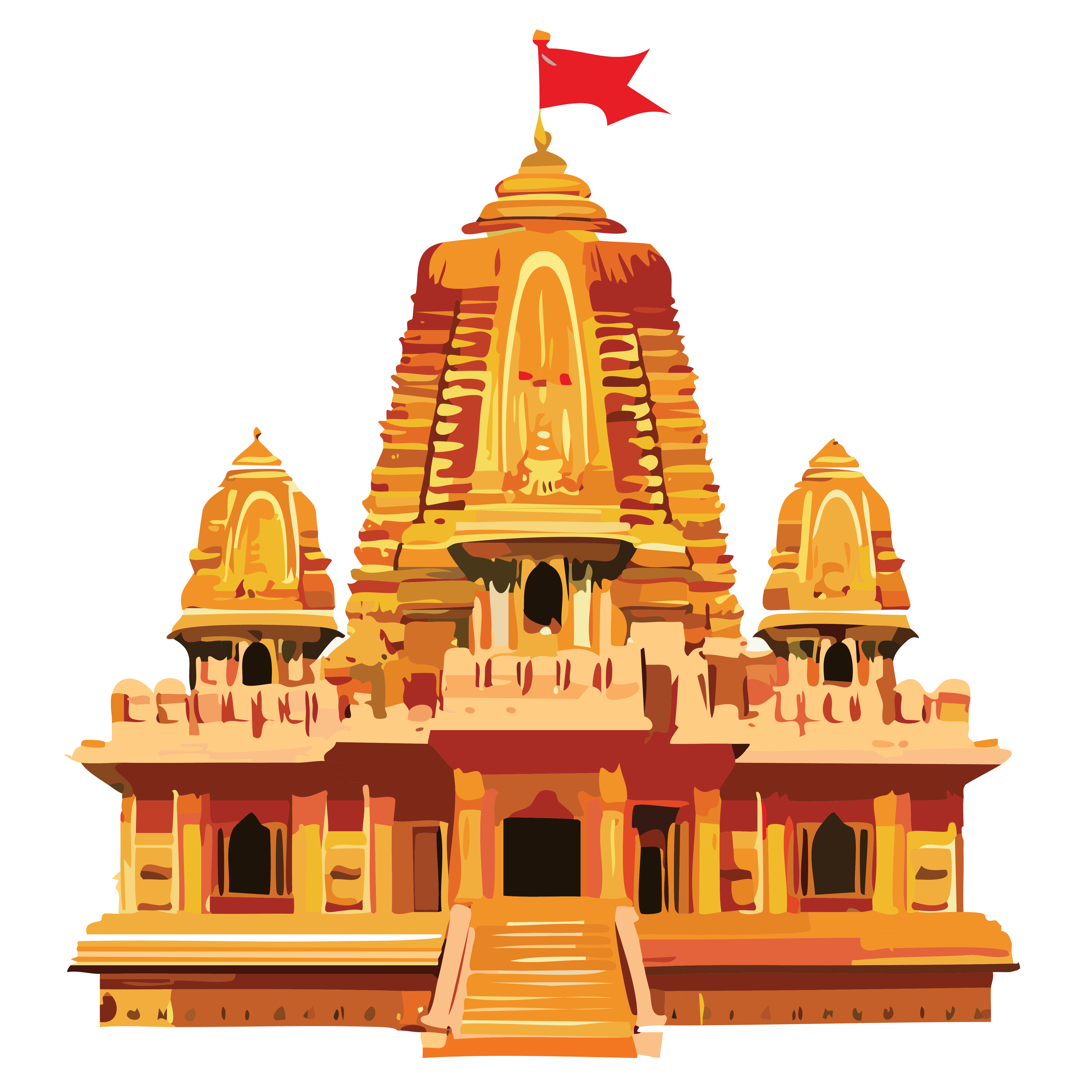 Shri Aaum