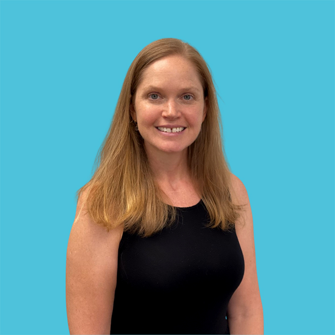 Staff & Board Members | Wayne Senior Center