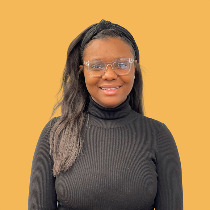 Staff & Board Members | Wayne Senior Center