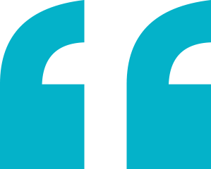 About | Wayne Senior Center