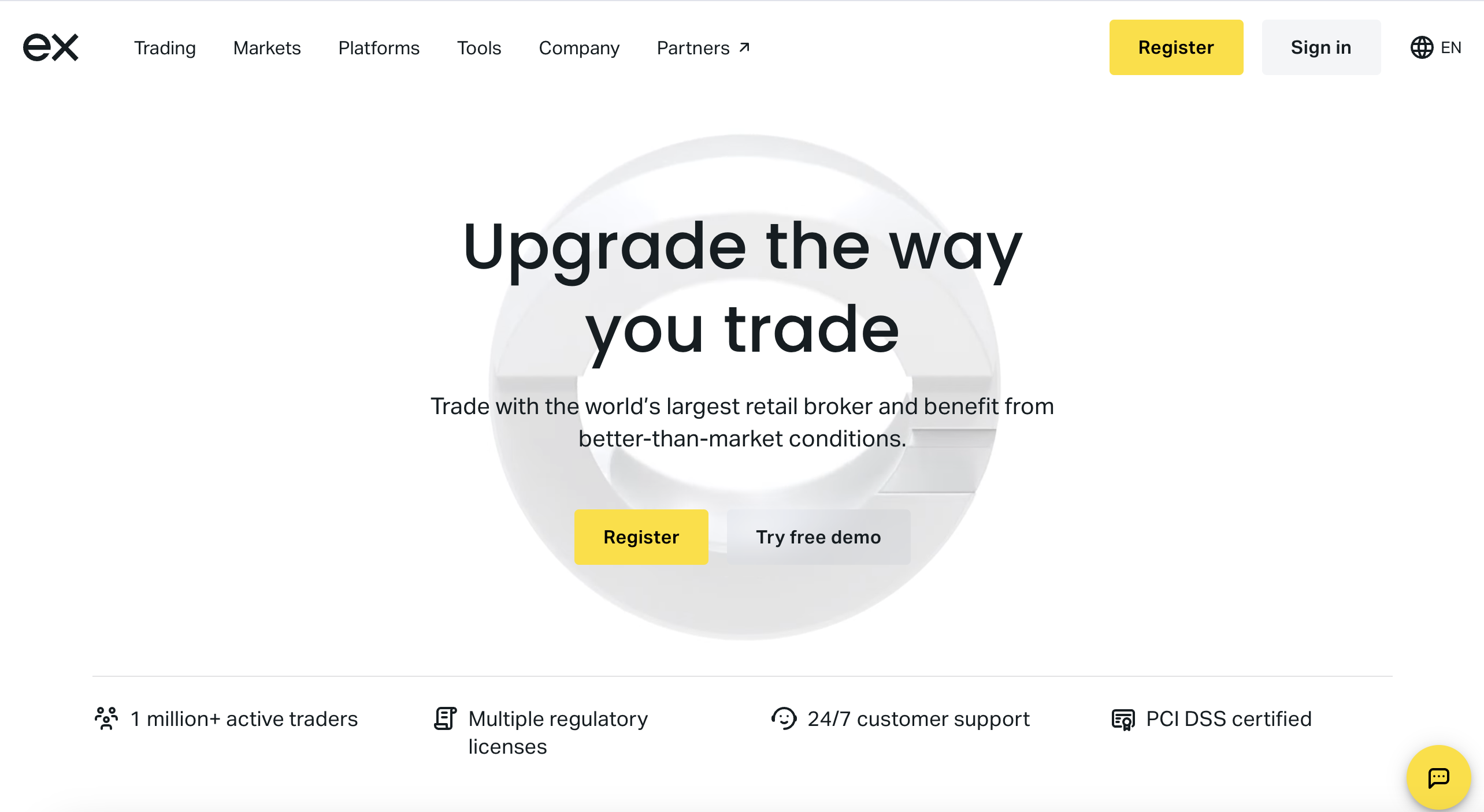 Exness Minimum Withdrawal & Processing Time: A Full Guide (2025 ...