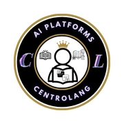 Free Youtube Channels To Learn Any Language Fast ( With Direct Link 20)