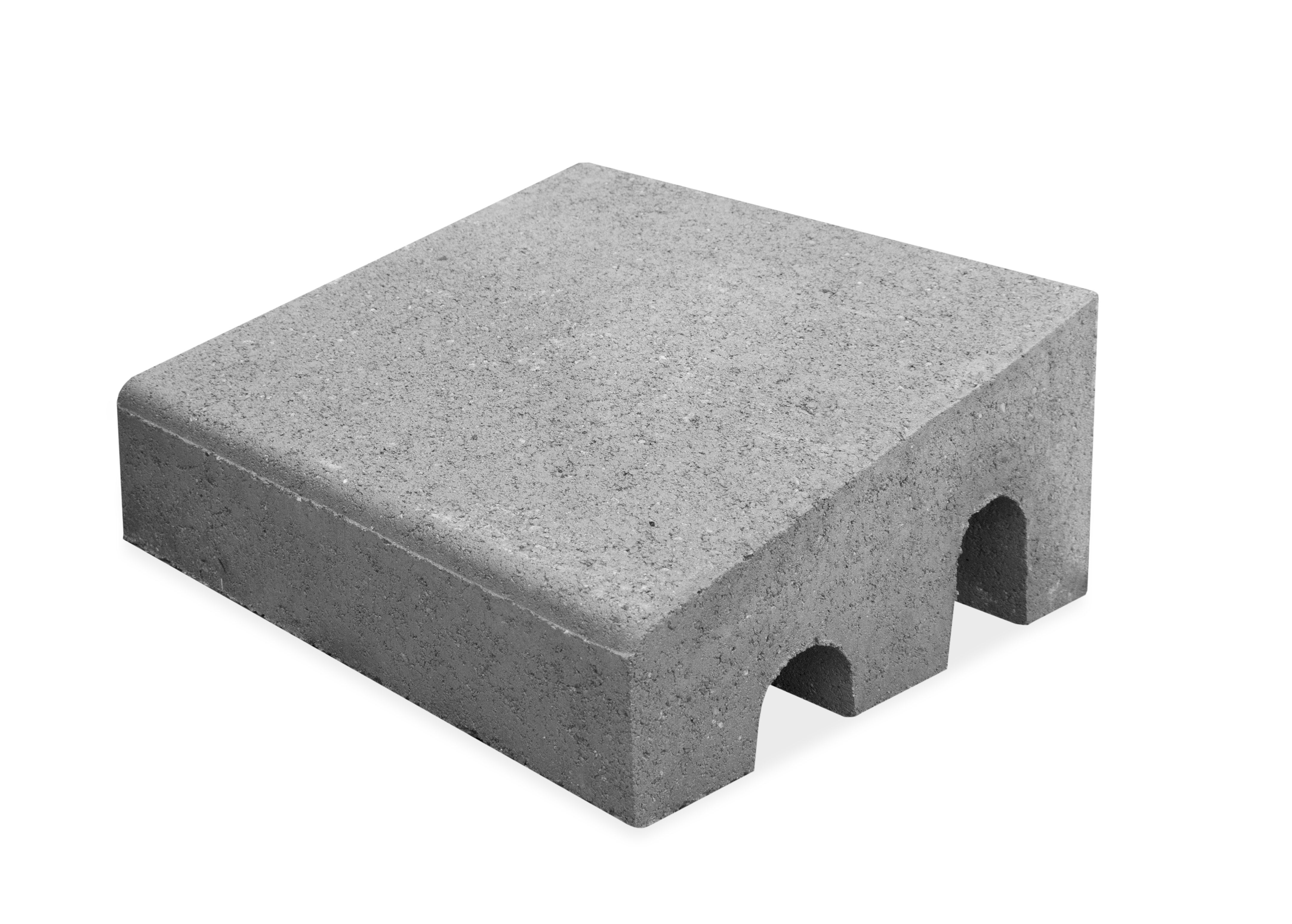 Driveway slide h250 | Favaro1