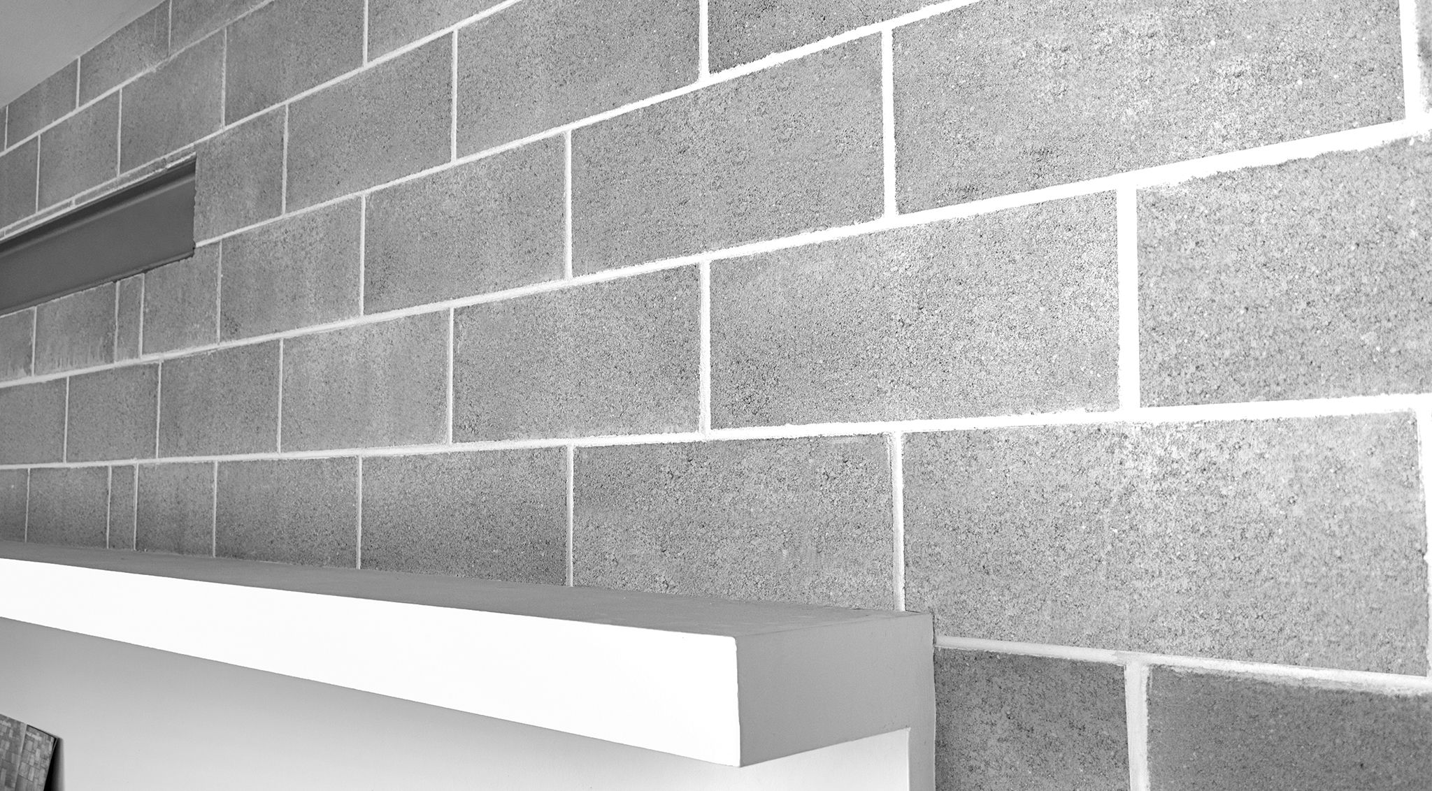 Blocchi Faccia Vista | Favaro1