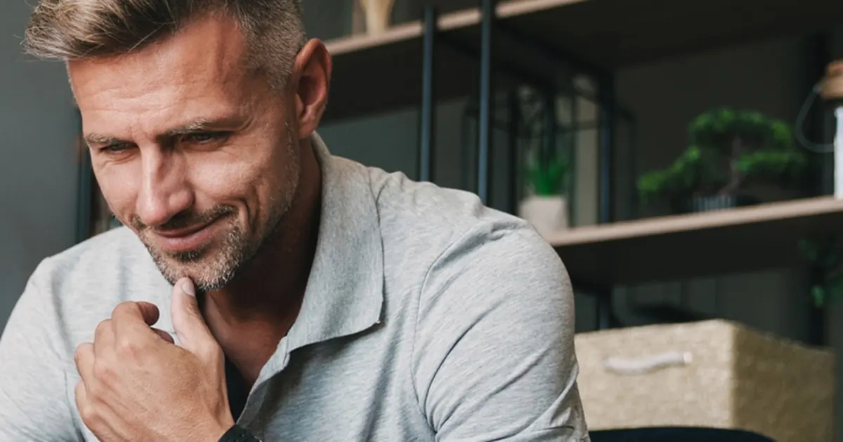 WatchTime Live: The Show Must Go On(line) | WatchTime