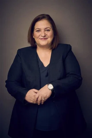 TAG Heuer: Interview mit „Königin der Komplikationen“ Carole Kasapi ...