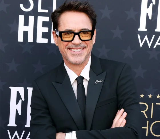 Timex Uhren: Ikonisches Design und zeitlose Präzision entdecken | WatchTime