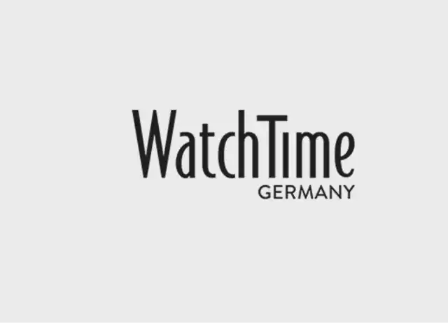 Uhren-Magazin | WatchTime