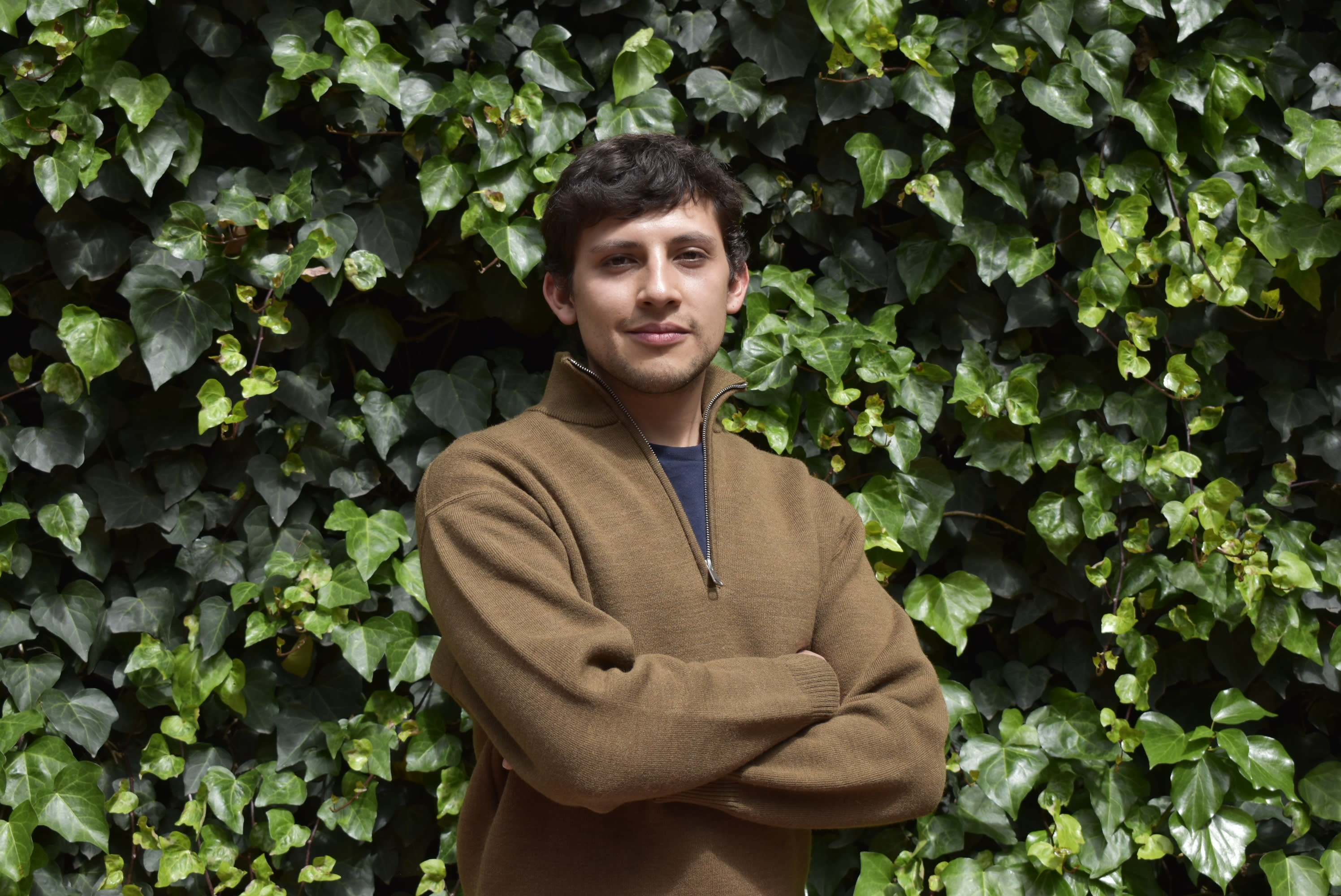 Equipo | Fedesarrollo