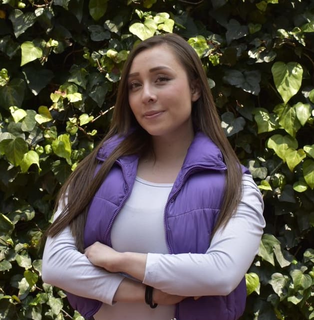 Equipo | Fedesarrollo