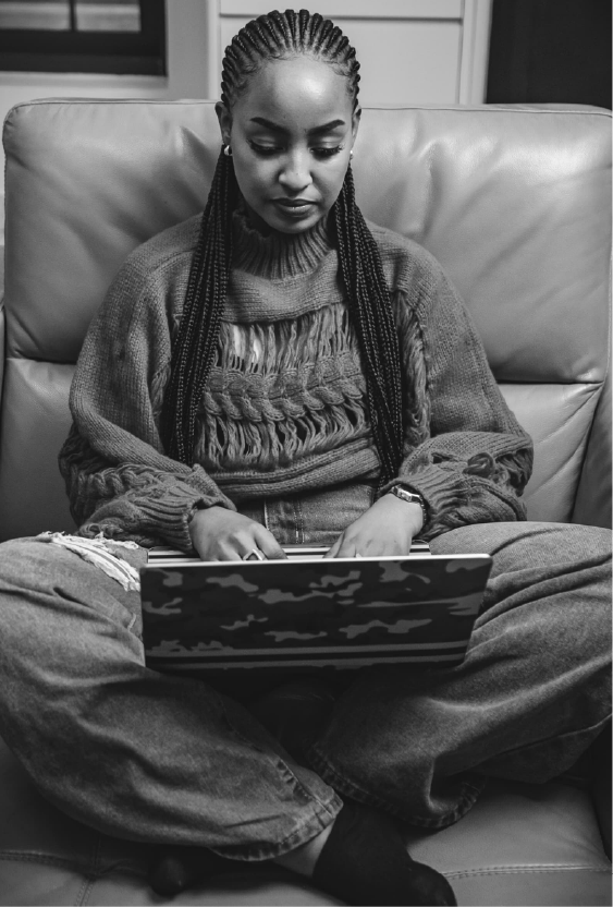 SmartClass | The Largest E-learning Platform in Rwanda