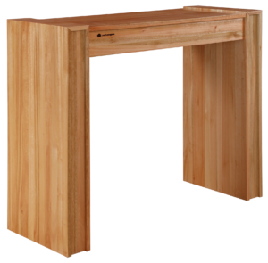 Barra Equis Mirá AQUÍ mejores en calidad y precio | Hogar Center