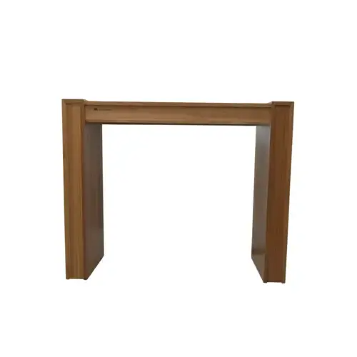 Barra Equis Mirá AQUÍ mejores en calidad y precio | Hogar Center