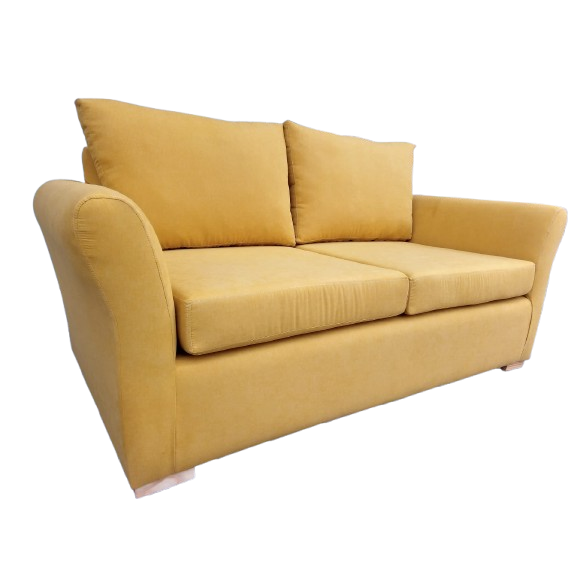 Sillon Greco 2 cuerpos Mirá AQUÍ mejores en calidad y precio | Hogar Center