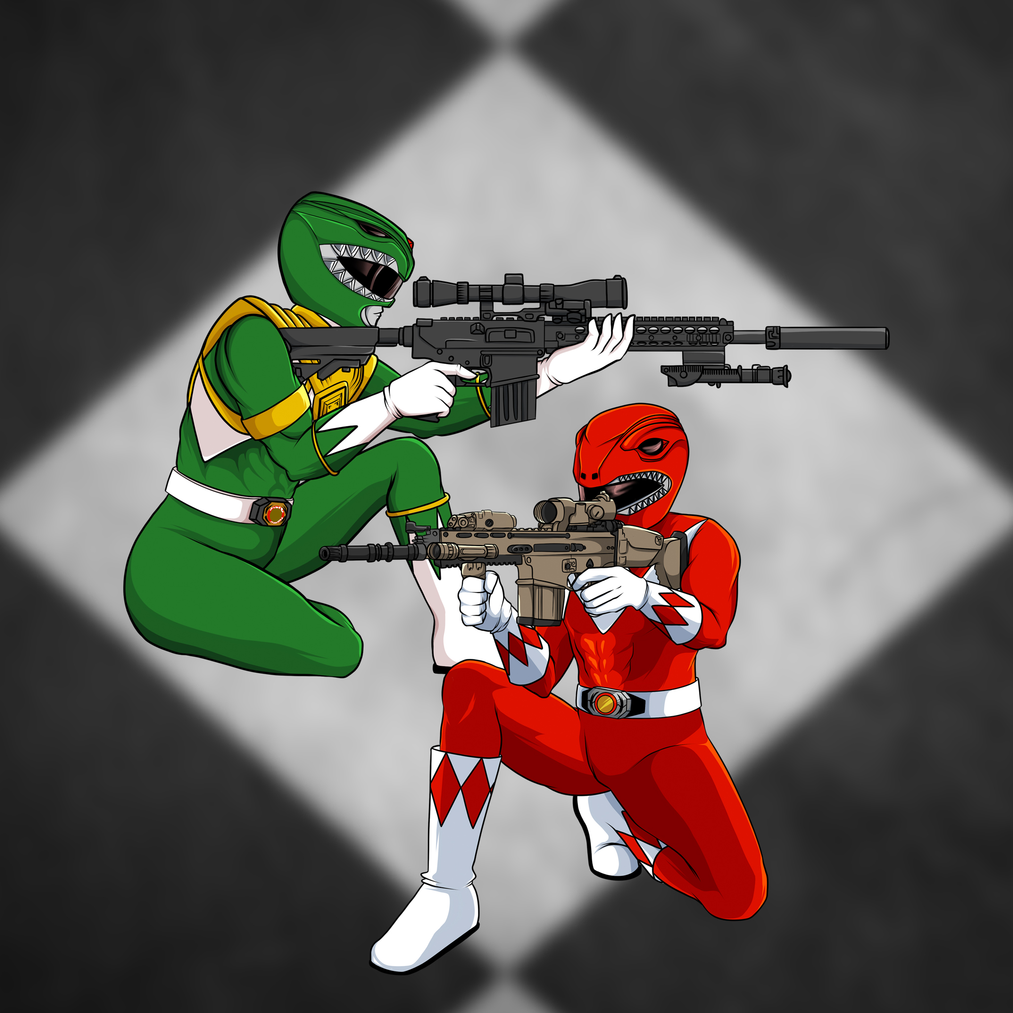 Free Wallpapers | Tam