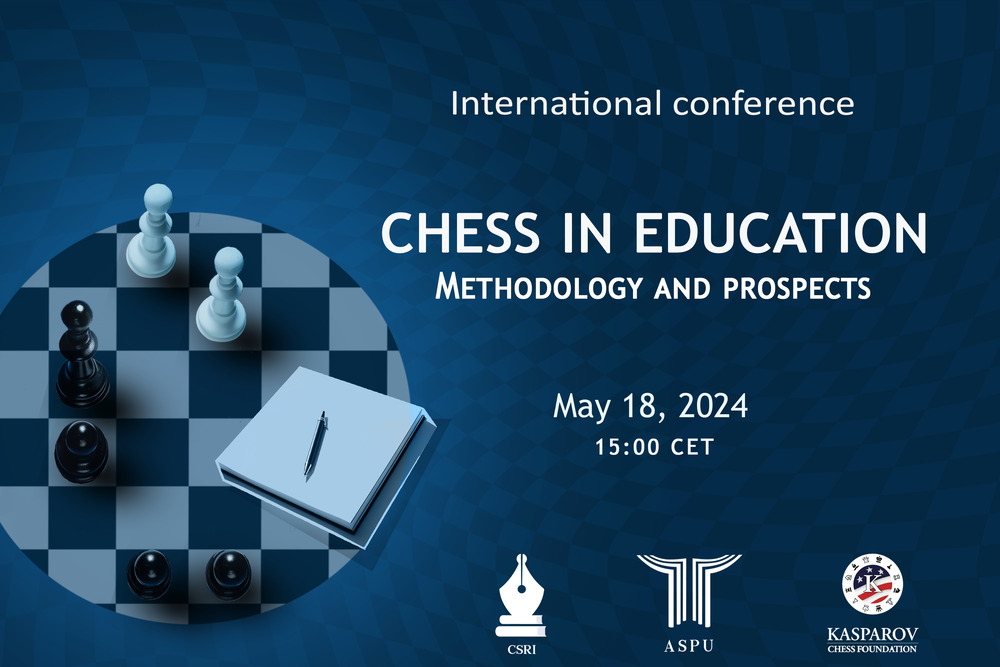 FIDE EDU