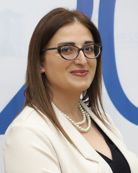FIDE EDU