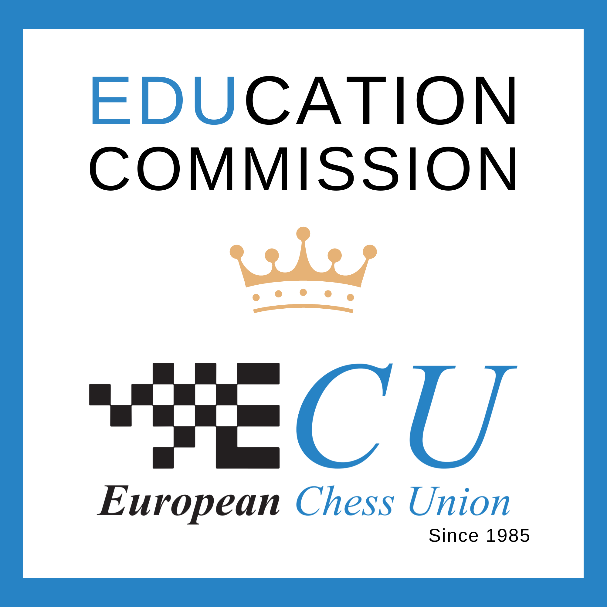FIDE EDU