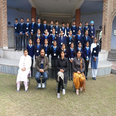 Home | Guru Harkrishan Sr. Sec. Public School, Hanumangarh Junction