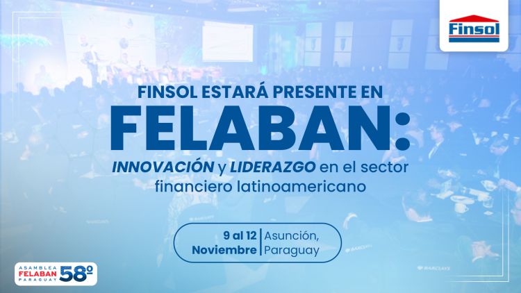 Finsol - Soluciones Financieras Ágiles a su Medida