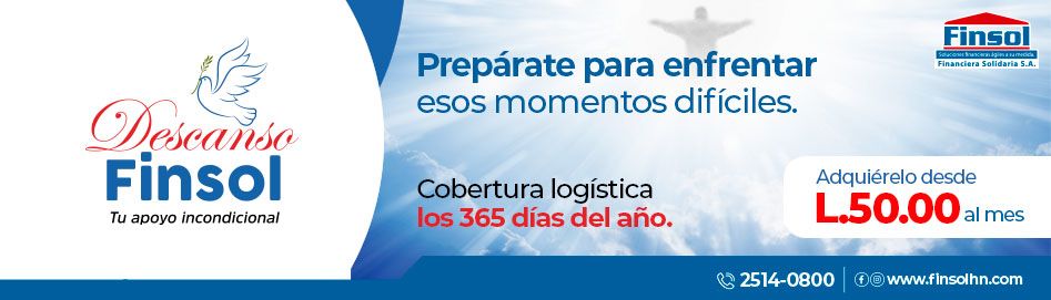 Finsol - Soluciones Financieras Ágiles a su Medida