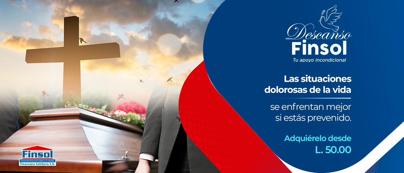 Finsol - Soluciones Financieras Ágiles a su Medida