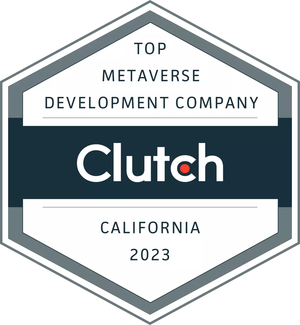 Rytsense Technologies | Software Development company in USA