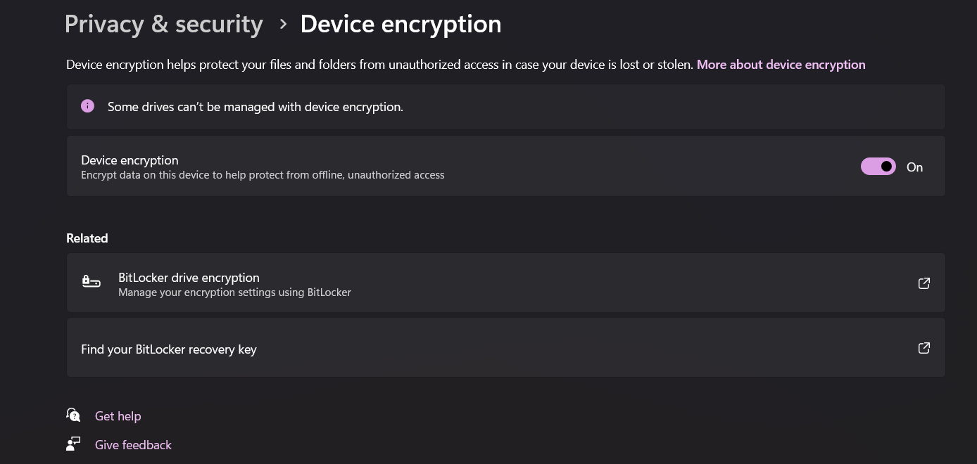 GitHub - AmareshIesoft/SettingUpRepo