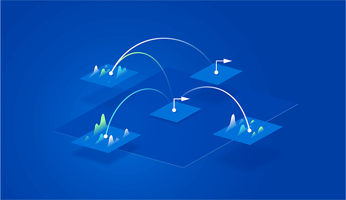 Introducing Chromium Single Cell Multiome Atac Gene Expression 10x Genomics