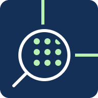 Chromium Controller - 10x Genomics