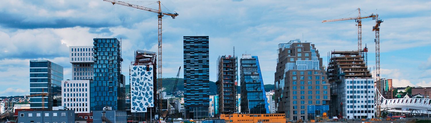 SlidesbildeInnmatBarcode1500x630 - flo-code