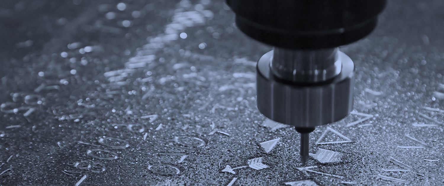 Produksjon - flo-code