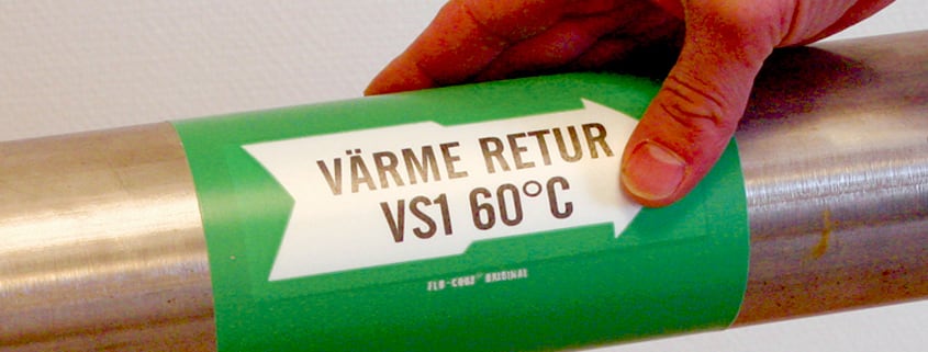 Produkter – flo-code